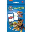 Nickelodeon PAW Patrol: Ready for School Pre-K Workbook (Paperback ...