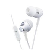 Epsilon Soundstream H2GO True Wireless Earbuds Black - Walmart.com