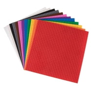 LEGO Classic Brick Set, 1500 Piece - Walmart.com