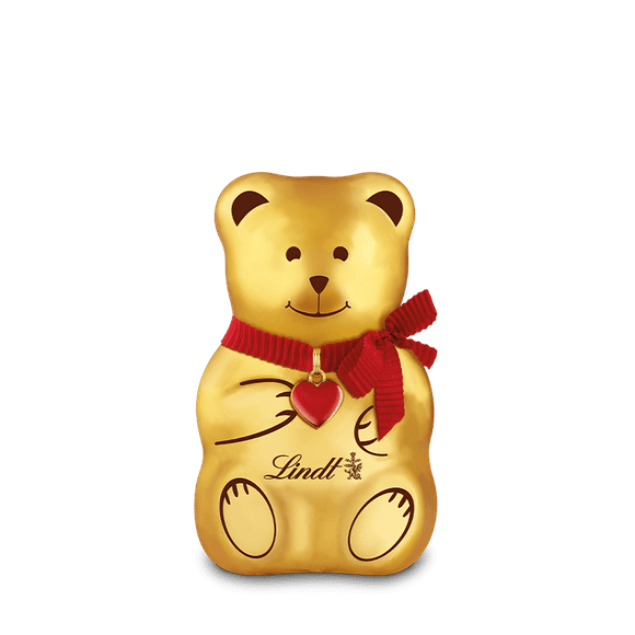 Candy Grams | Walmart Canada