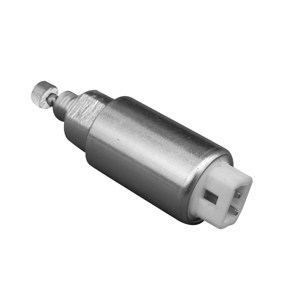 Click here for Unbranded Fuel Solenoid Electromagnetic Valve Fuel... prices