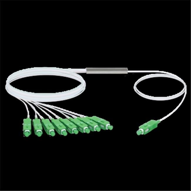 Gigabit Passive Optical Network Splitter - Walmart.com