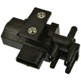 Standard Ignition FV11 Fuel Tank Selector Valve - Walmart.com
