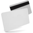 75 Micros POS Server Swipe Cards - Walmart.com