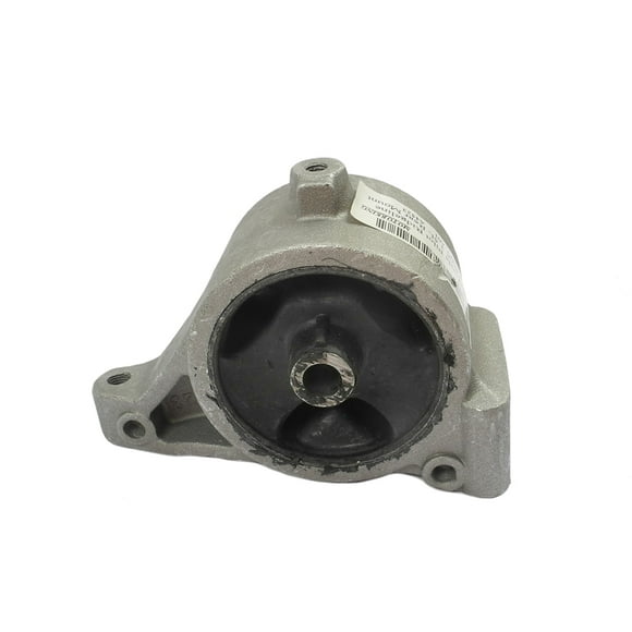 Honda Pilot Engine Mount