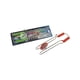 Lighted Whirly Wheel - Whee-lo Spinning Toy - Walmart.com