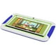 FunTab 7" Kids Tablet 8GB Memory 50+ Games / Apps - Walmart.com