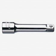 Lisle 42920 - Univ Fan Cltch Wrch Set - Walmart.com
