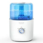 Red Humidifier - Walmart.com