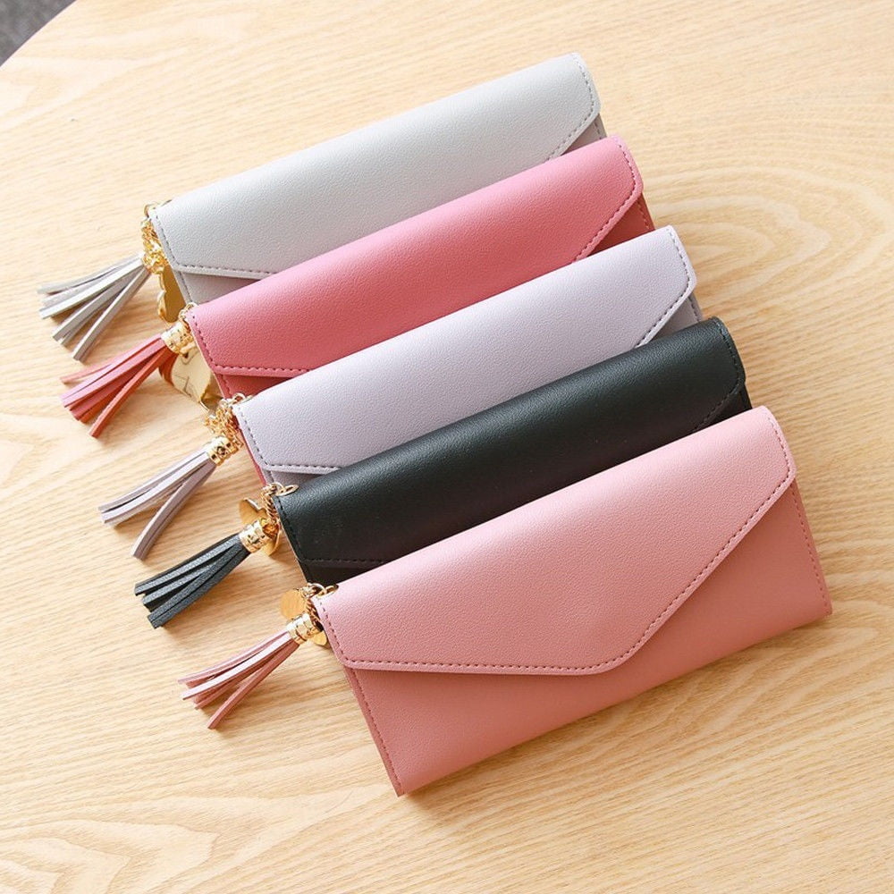 Stylish Wallet For Women