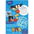 Barbara's Bakery - Puffins Cereal - Original - Case of 12 - 10 oz ...