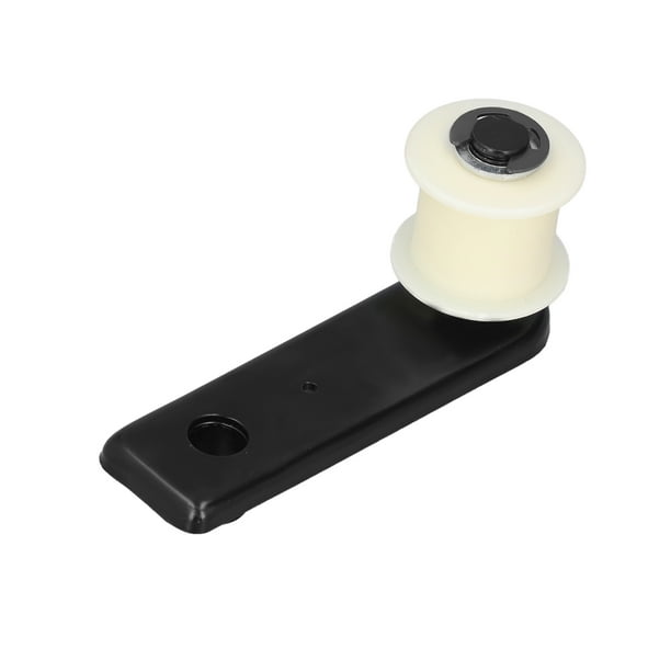 0452954, Heavy Duty Chain Roller Tensioner Steel Alloy For UTV - Walmart.ca