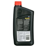 Chevron Havoline Synthetic Blend Motor Oil 5W-20, 1 Quart Bottle ...