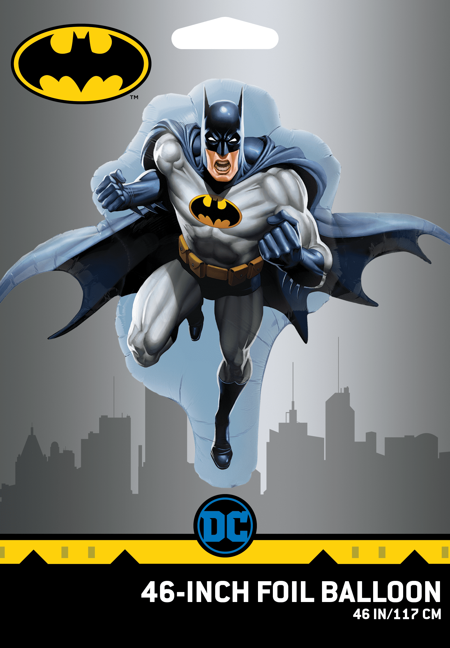 Walmart Inventory Checker – BrickSeek