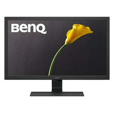 Acer V276HL - LED monitor - 27" - Walmart.com