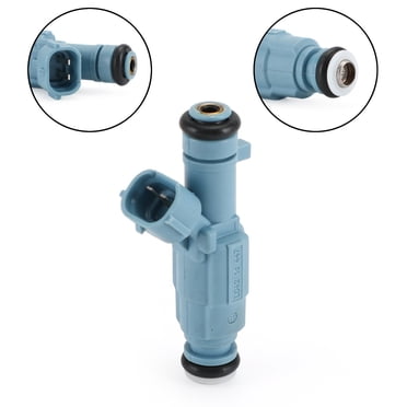 Hyundai Fuel Injector 35310-2S001 for Hyundai Kia Sonata Sorento 20-23 ...