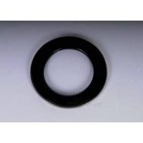 ACDelco GM Original Equipment Automatic Transmission Blue Front Wheel ...