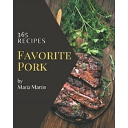 EDITORS AT TASTE OF HOME: Taste of Home Mediterranean Favorites ...