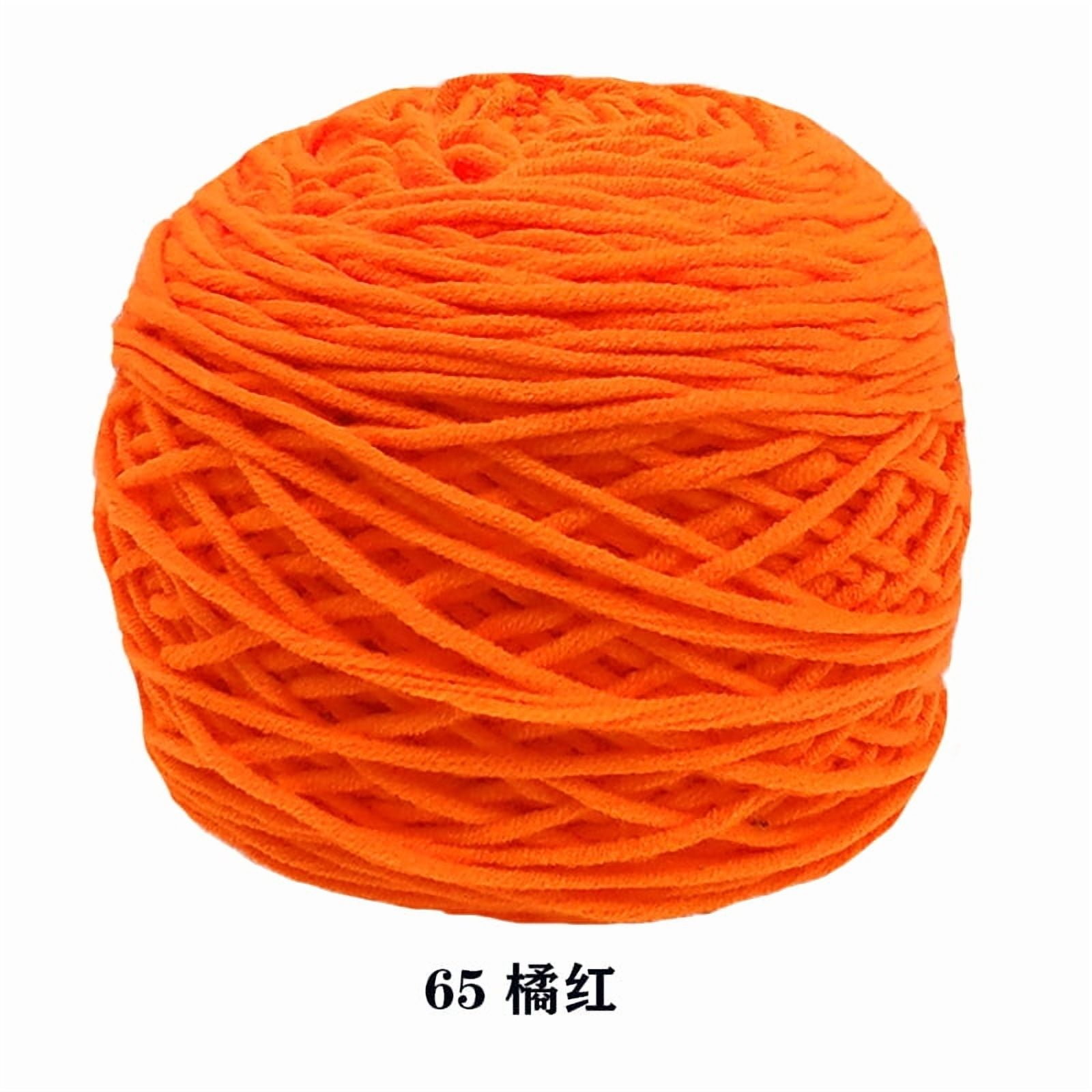 Click here for Suxumhao Specialized Milk Cotton Thread For Tuftin... prices