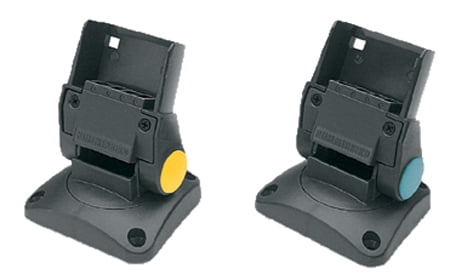 Humminbird Quick Mount System Matrix 500 Ms M - Walmart.com