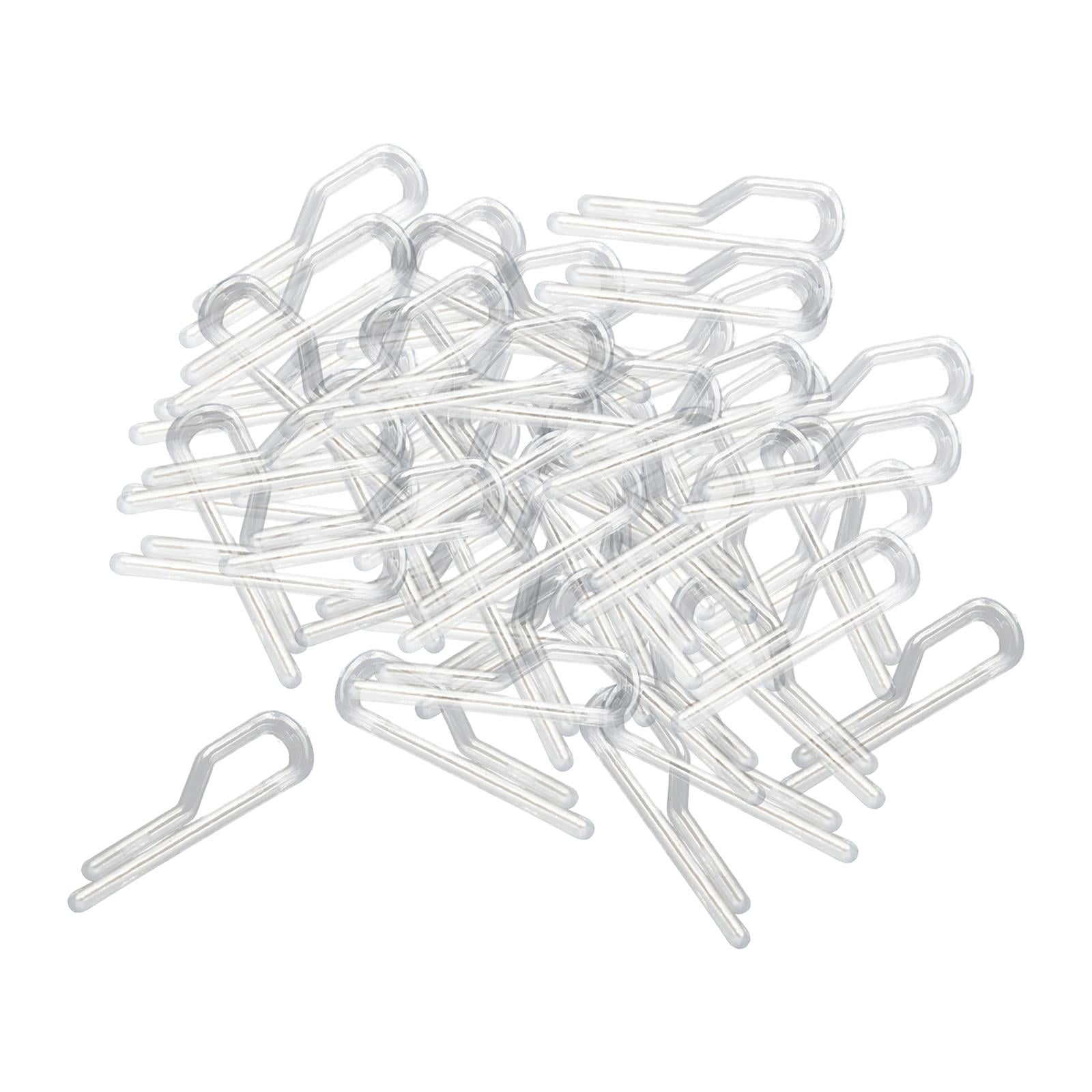 Alligator Paper Clips