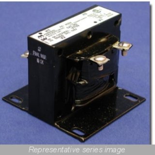 CLG-60-12 | AC/DC LED DRIVER SINGLE OUTPUT 12V 5A 60W - Walmart.com