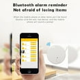 AROKOKO Gps Tracker Portable Tracking Bluetooth 5.0 Mobile Key Tracking ... AROKOKO Gps Tracker Portable Tracking Bluetooth 5.0 Mobile Key Tracking ...