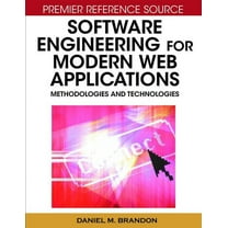 Premier Reference Source: Graph Data Management: Techniques and Applications (Hardcover ...
