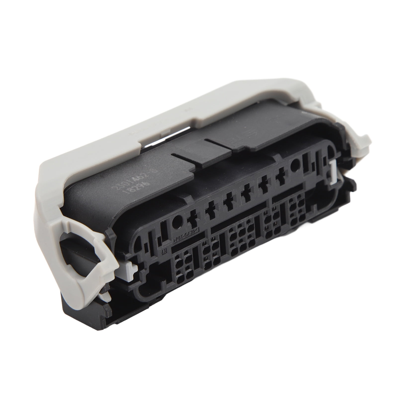 Conectores CAN Bus diésel, conector CAN Bus L5P Conectores CAN Bus ...