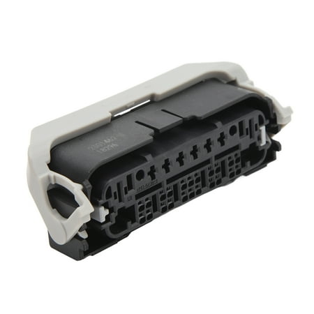 Engine CAN Bus Plugs,L5P CAN Bus Plug CAN Bus Plugfor Duramax CAN Bus ...