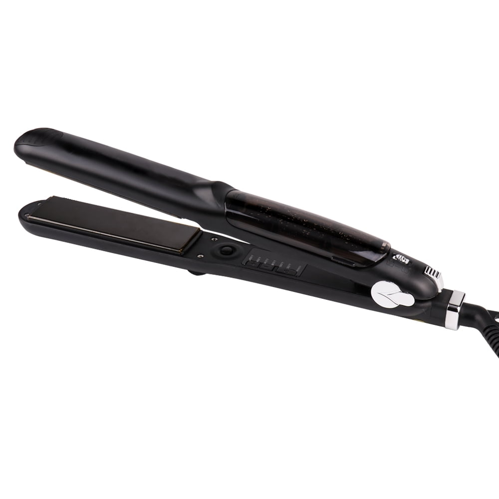 Click here for Sxs Professional Steam Hair Straightener Curling I... prices