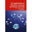 Building Machine Learning Powered Applications: Going from Idea to ...