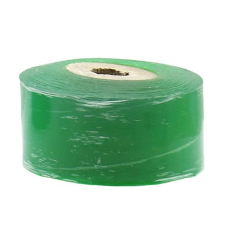 Bail 1 Pc 4 Sizes Garden Plant Grafted Membrane Adsorption Film Branch ...