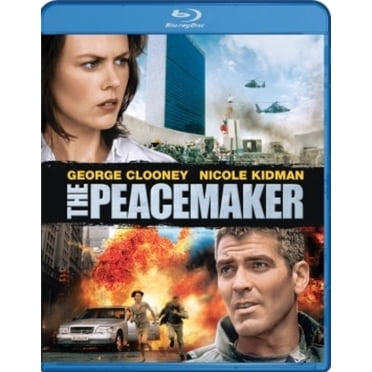 Uncommon Valor (Blu-ray) - Walmart.com