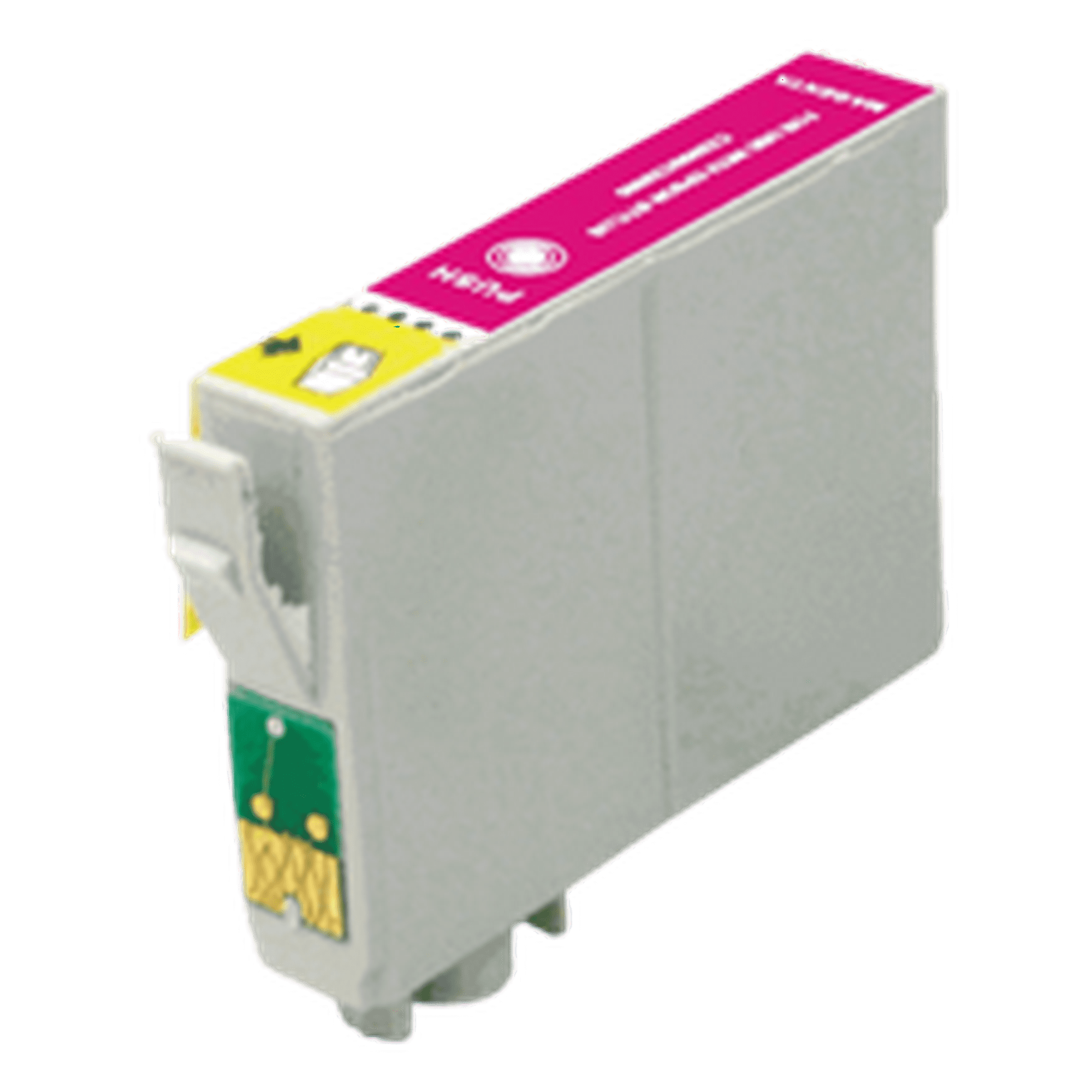 Click here for Zoomtoner Compatible Pour Epson Workforce 545 Epso... prices