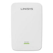 Cisco - Linksys E1000 Wireless-N Router - Walmart.com