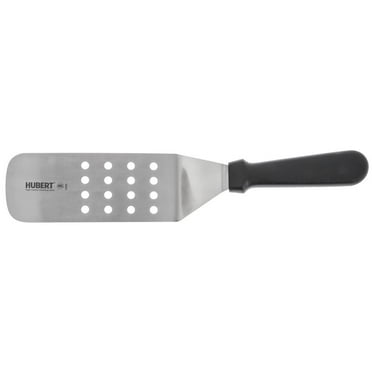 Oneida® Stainless Steel Flex Turner Spatula - Walmart.com