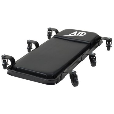 Performance Tool W85014 Oversized X-Frame Creeper - Walmart.com