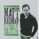 Ultimate Collection Matt Redman - Walmart.com