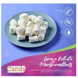 Paskesz Marshmallows, 8oz - Walmart.com