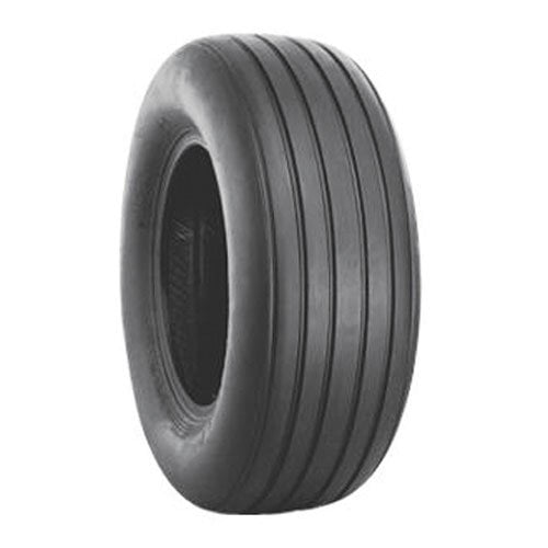 7 50 X 16 Tires