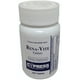 Rena-Vite Vitamin B Complex Supplement Tablets, 0.8 mg Strength-Bottle ...