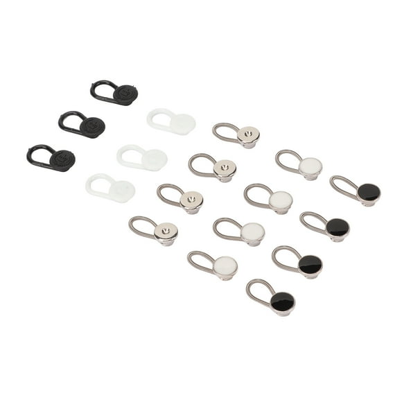 Shirt Collar Extender