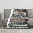 Pastor Appreciation Gifts, Pastor Blanket, Pastor Gifts for Men, Gifts ... Pastor Appreciation Gifts, Pastor Blanket, Pastor Gifts for Men, Gifts ...