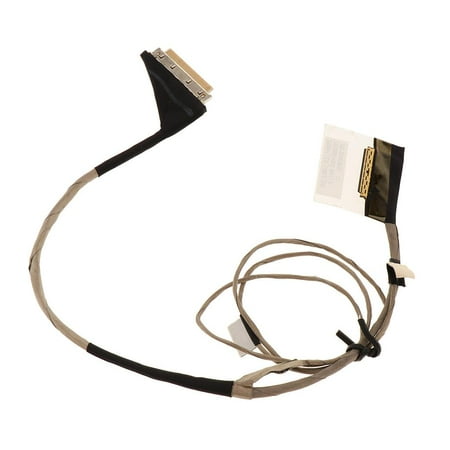 Laptop Screen Ribbon Replacement for V3-572 V3-532 E5-572G | Walmart Canada