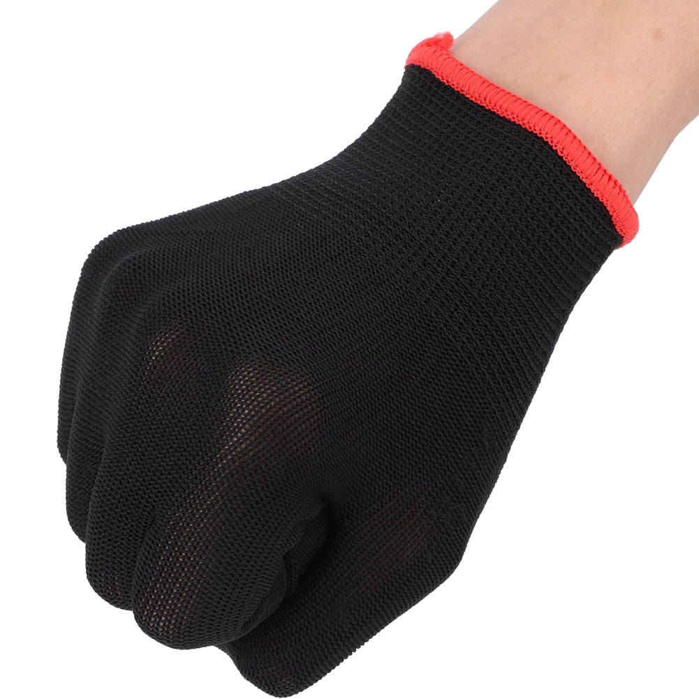 Click here for Sonew Practice Guitar Glove  Glove  For Novice Pla... prices