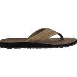 OP Men's Belted Thong Sandal - Walmart.com