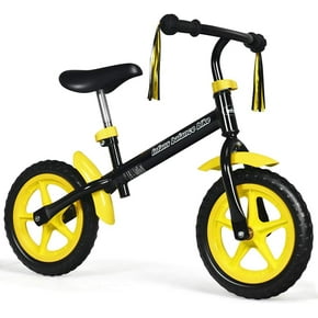 Balance Bikes | Walmart Canada