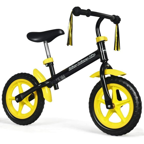 Balance Bikes | Walmart Canada