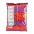 De La Rosa Pinata Candy Mix, 64 oz - Walmart.com